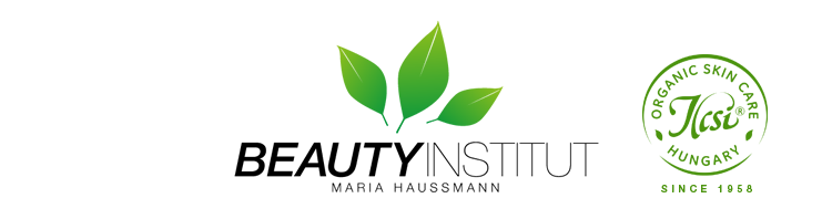 Kosmetikstudio Köln Mülheim | Beauty Institut Maria Haussmann